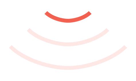 Suesum Services Dgt Associates