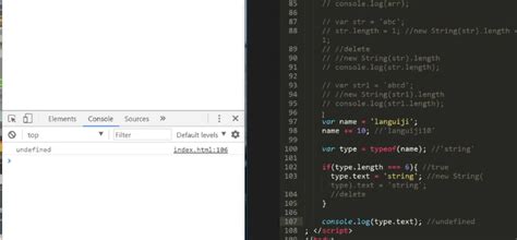 前端学习笔记202310学习笔记第一百壹拾贰天 构造函数及实例化原理and包装类23 Csdn博客