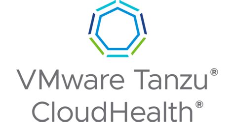 VMware Tanzu CloudHealth Reviews 2025 Details Pricing Features G2