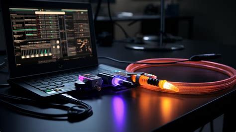 高效模拟，灵活扩展！gnss模拟器的多实例应用浅析（一） 知乎