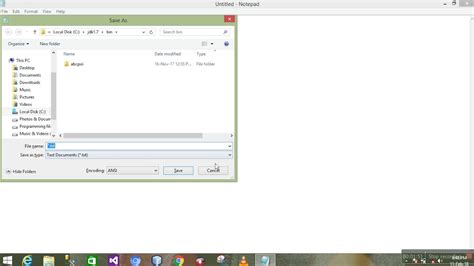 Table Using For Loop YouTube