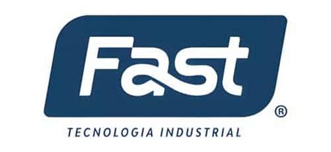 Fast Tecnologia Industrial Portal Tratamento De Água