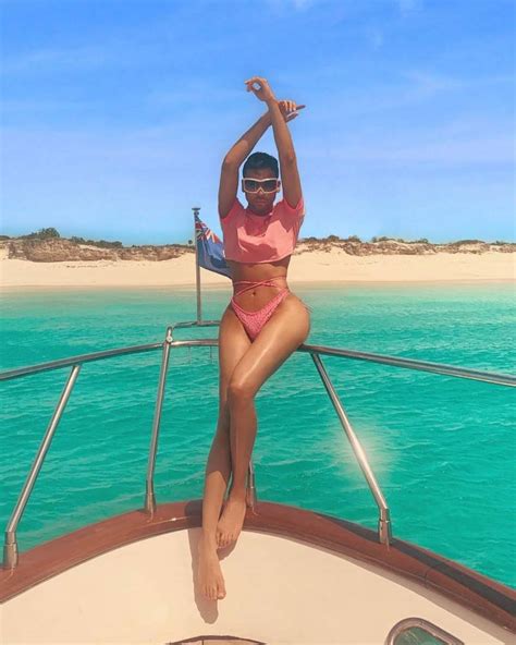 🔞요즘 핫하다는 메이크업 아티스트 후방주의 🔞 인스티즈 Instiz 이슈 카테고리