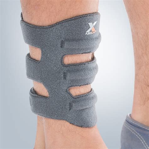 Shin Splint Support