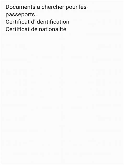 Notes 220810 213256 Pdf
