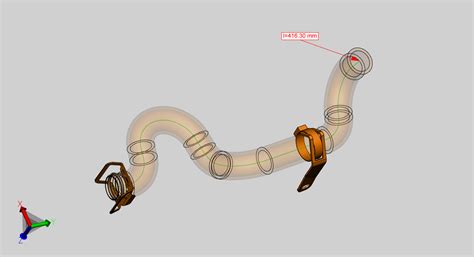 New Calculation Of Neutral Axis