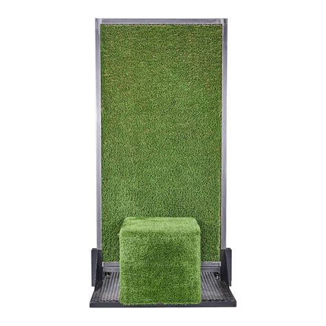 Products Modular Wall