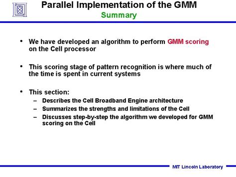 Language Dialect And Speaker Recognition Using Gaussian Mixture