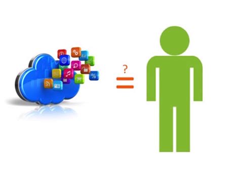 Biovista Drug Positioning And Prioritization Extreme User Profiling Good Or Bad For Search