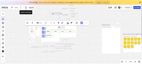 Karan Lodhi On Linkedin Learned A Lot About How To Design Template And Make All Our Ideas Related