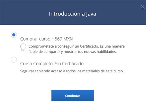 Curso De Java Gratuito Ofrecido Por La UNAM Tareas Wiki