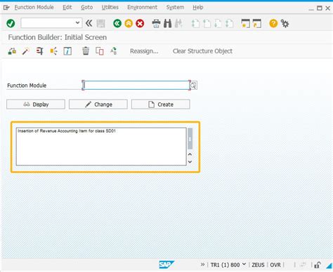 As Per The Code The Height Of The Text Characters In The Textbox Is 12 Pixels