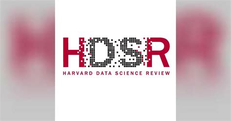 Policing The Predictive Policing The Promises And Perils Of Ai Technologies Harvard Data