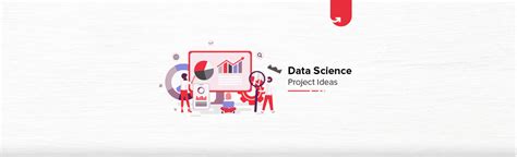 16 Best Data Science Project Ideas And Topics For Beginners 2024