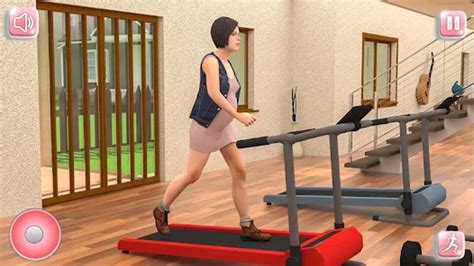 Android 용 Pregnant Mother Simulator Mom 다운로드