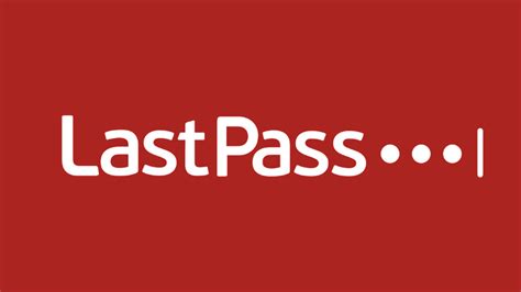 Popular Password Manager Lastpass Has Been Hacked But Your Passwords Are Safe