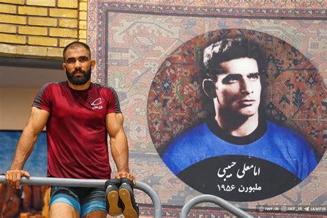 ‎هادی وفایی پور‎ Hadivafaiepour • Instagram Photos And Videos