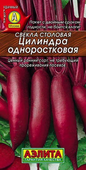 Свекла Агрофирма Аэлита свекла - купить по выгодным ценам в интернет ...