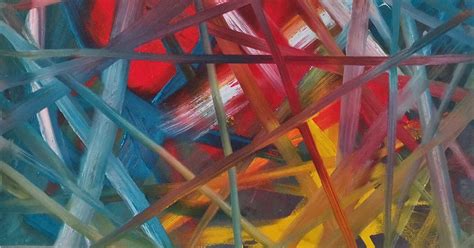 Axis Quantum Superposition