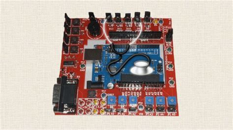 Learn Programming And Electronics With Arduino Throw Out Your Breadboard Dr Duino An Arduino