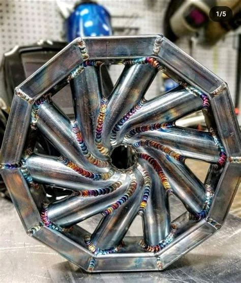 Faisal Hafeez Posted On Linkedin