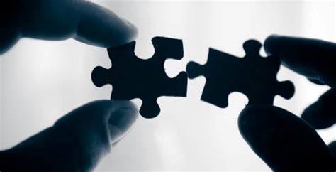 Overall Facility Comparison In Payroll Software