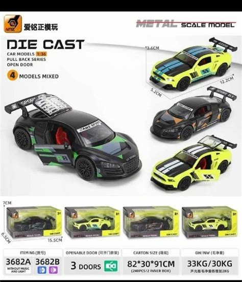 multicolor plastic remote control car at ₹ 160 piece in new delhi id