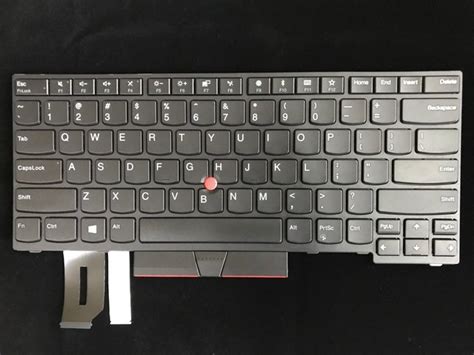 Does Lenovo T14 Have Backlit Keyboard Darwin Guise