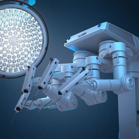 Custom EMI Filters Astrodyne TDI Expert EMC Solutions