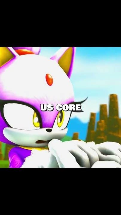 Sonicxblaze Animation Edit Sonic Sonicthehedgehog Blaze Blazethecat Youtube
