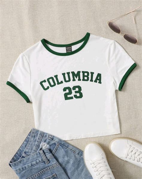 Seawall Snack Bar Cebu City