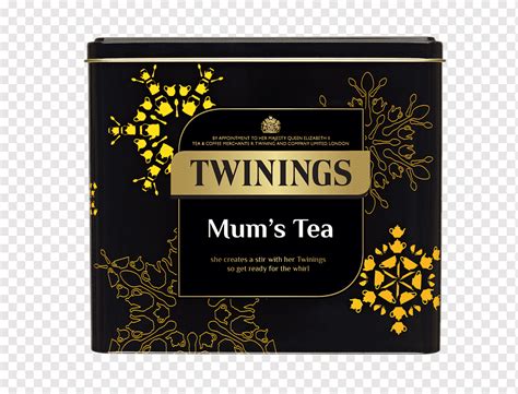 얼 그레이 티 랩상 souchong twinings 브랜드 영국식 아침 식사 차 상표 얼 png pngwing