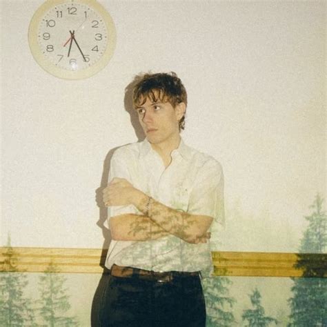 DEVON (@devondevonmusic) • Threads, Say more