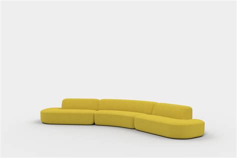 Ni Modular E Jardan Us