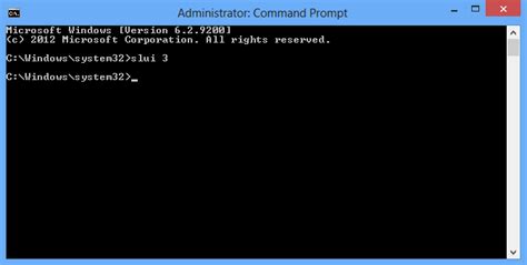 How To Change Windows Product Key To Complete Activation Next Of Windows