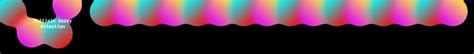 github aadesh 2806 gooey effect svg gooey effect svg