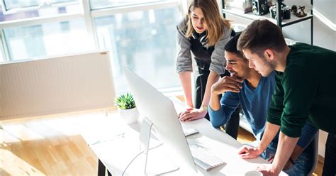 adobe analytics vs customer journey analytics unveiling the best tool