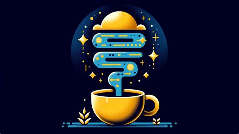 Free Course Applying Simple Looping In Practice With Java From Codesignal Class Central