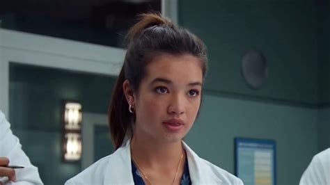 Doogie Kamealoha M D Doogie Kamealoha M D French Imdb