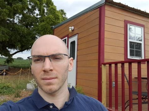 Bradley Culley On Linkedin Real Estate Related News Closed On A Piece Of Land In Coastal Maine On