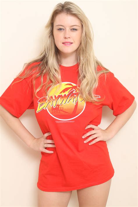 Big Boob English Babe Brooke Little Strips In The Bedroom 136 Photos