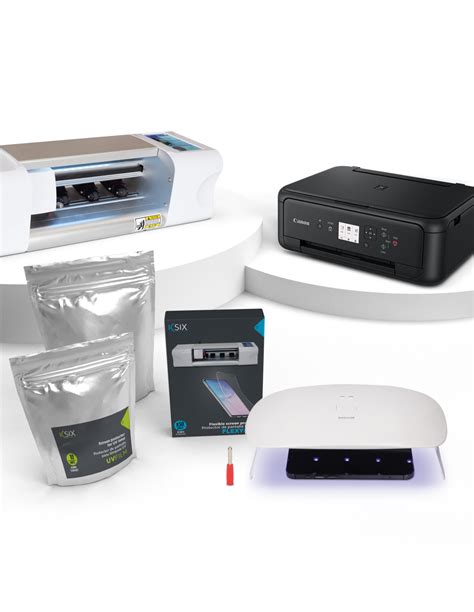 Plotter Machines Wholesaler Purchase At Dealer Price Atlantis Internacional