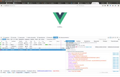 refresh should redirect to login page on fail · issue 289 · websanova