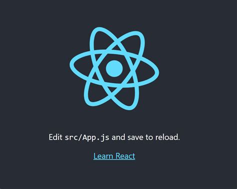 搭建react项目 react怎么搭建项目 csdn博客