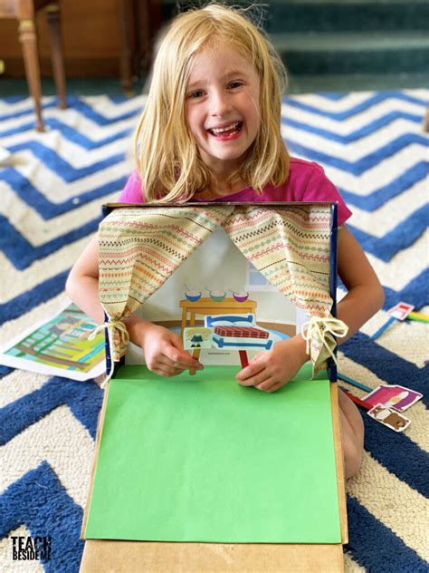 Oxidation Experiment Does It Rust Teach Beside Me