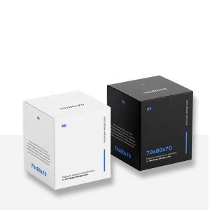 Get Custom Bikini Boxes At Affordable Prices And Designs