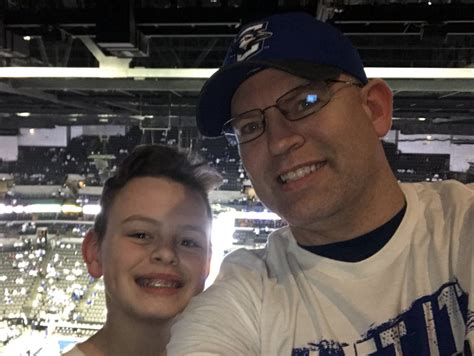 Steve Bolinger Stevebolinger Twitter