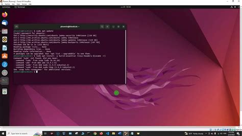 How To Share Files Between Windows And Linux Ubuntu 2204 Version Step