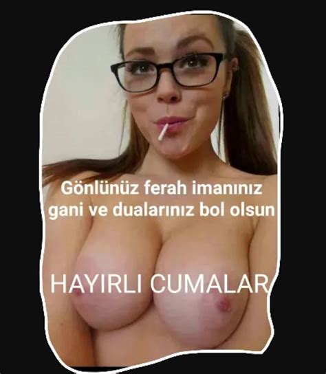 What Is The Girls Name 2 Replies 1019019 ›