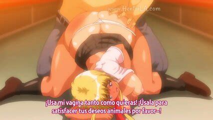 Bangable Girl Train Sex Sex Scenes